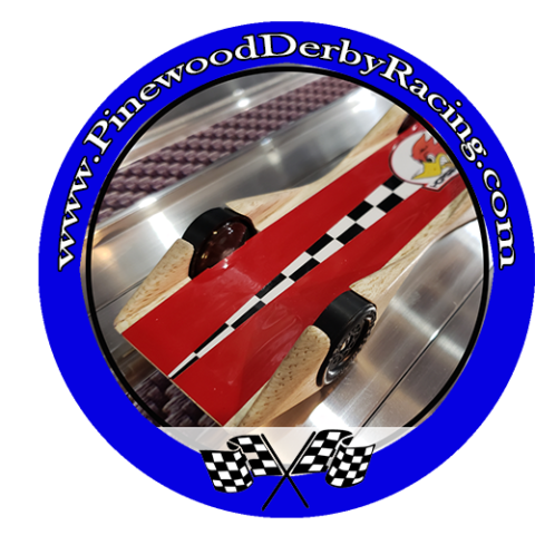 Pinewood Derby National Championships | Crowning The True Pinewood ...